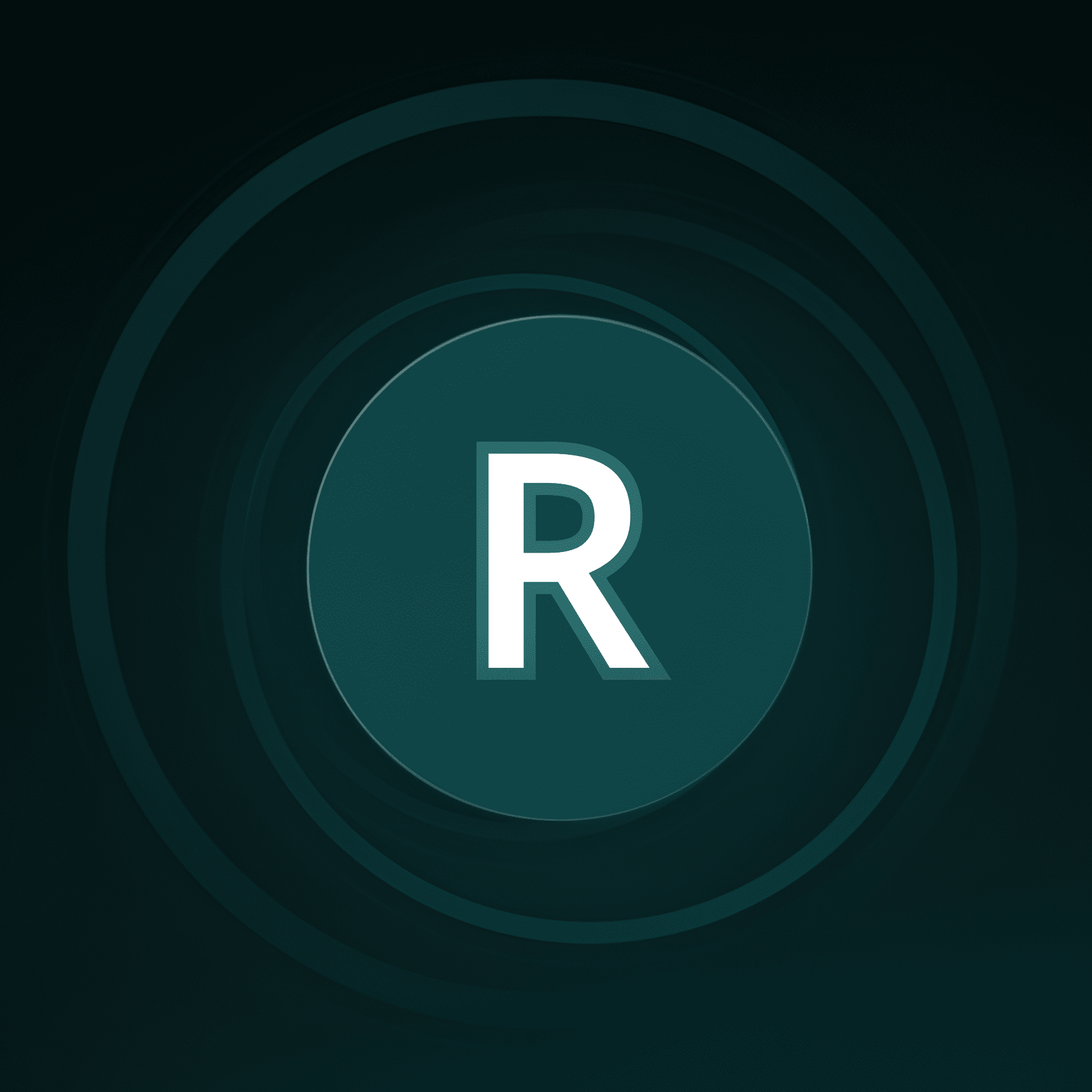 Rad.FM - Your Personalized AI Radio DJ